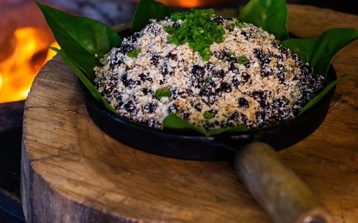 Smorgasburg: descubra os destaques do maior festival de gastronomia de ...