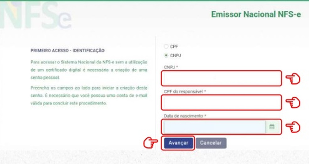 MEI terá que emitir nota fiscal eletrônica a partir deste mês; saiba ...