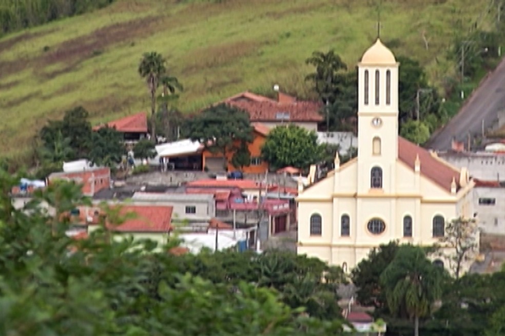 Com título de Município de Interesse Turístico, Santa Isabel faz planos ...