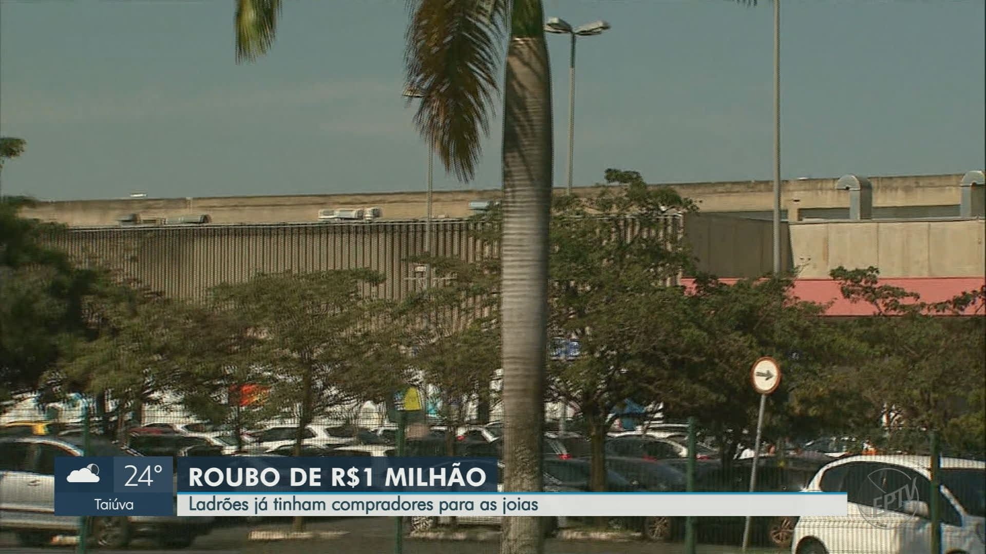 VÍDEOS: EPTV 2 Ribeirão Preto de quinta-feira, 30 de maio | Ribeirão ...