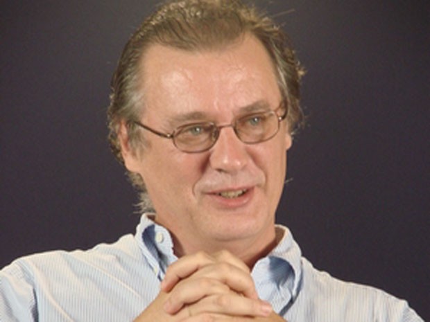 G1 - Filho de Tom Jobim se apresenta em Uberlândia, MG, nesta terça ...