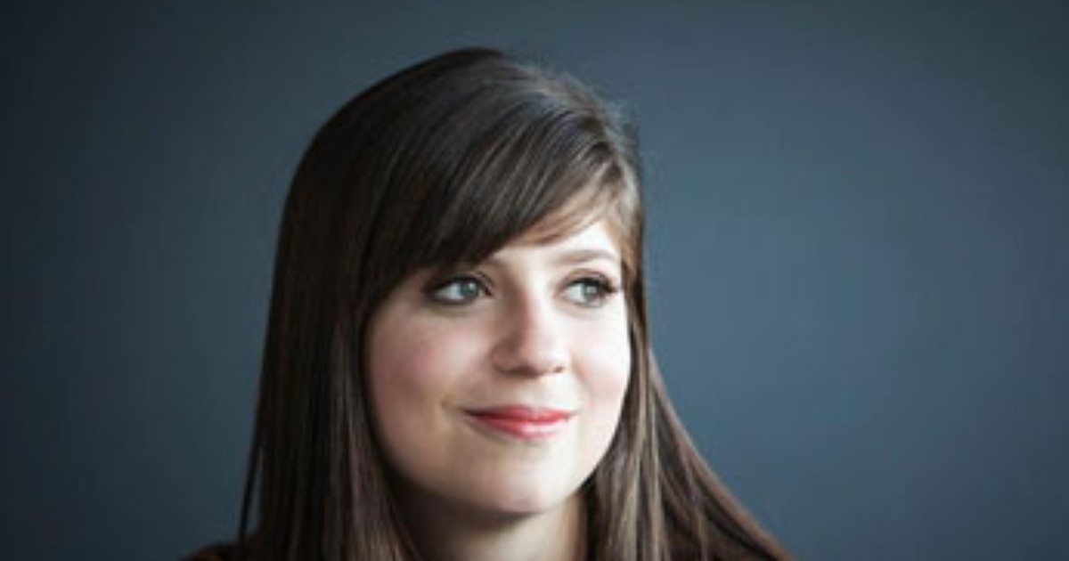 G1 - Fliporto Galera tem programação voltada para adolescentes ...