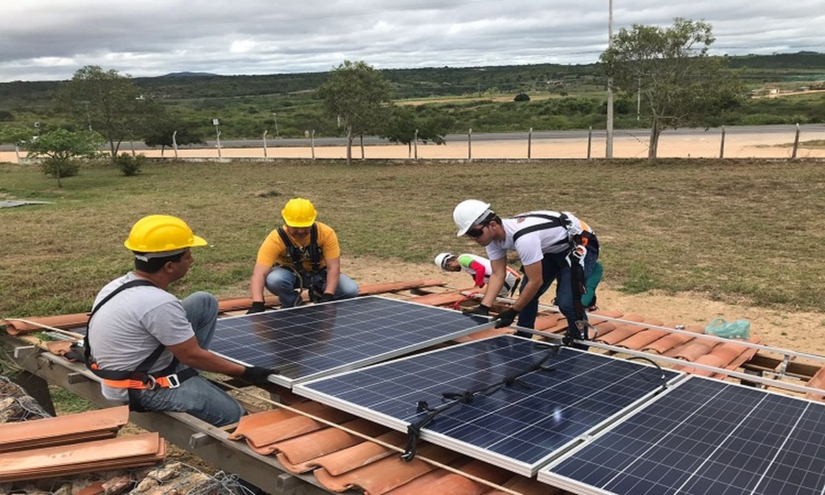 IFPE Pesqueira abre inscrições para curso gratuito em sistemas ...