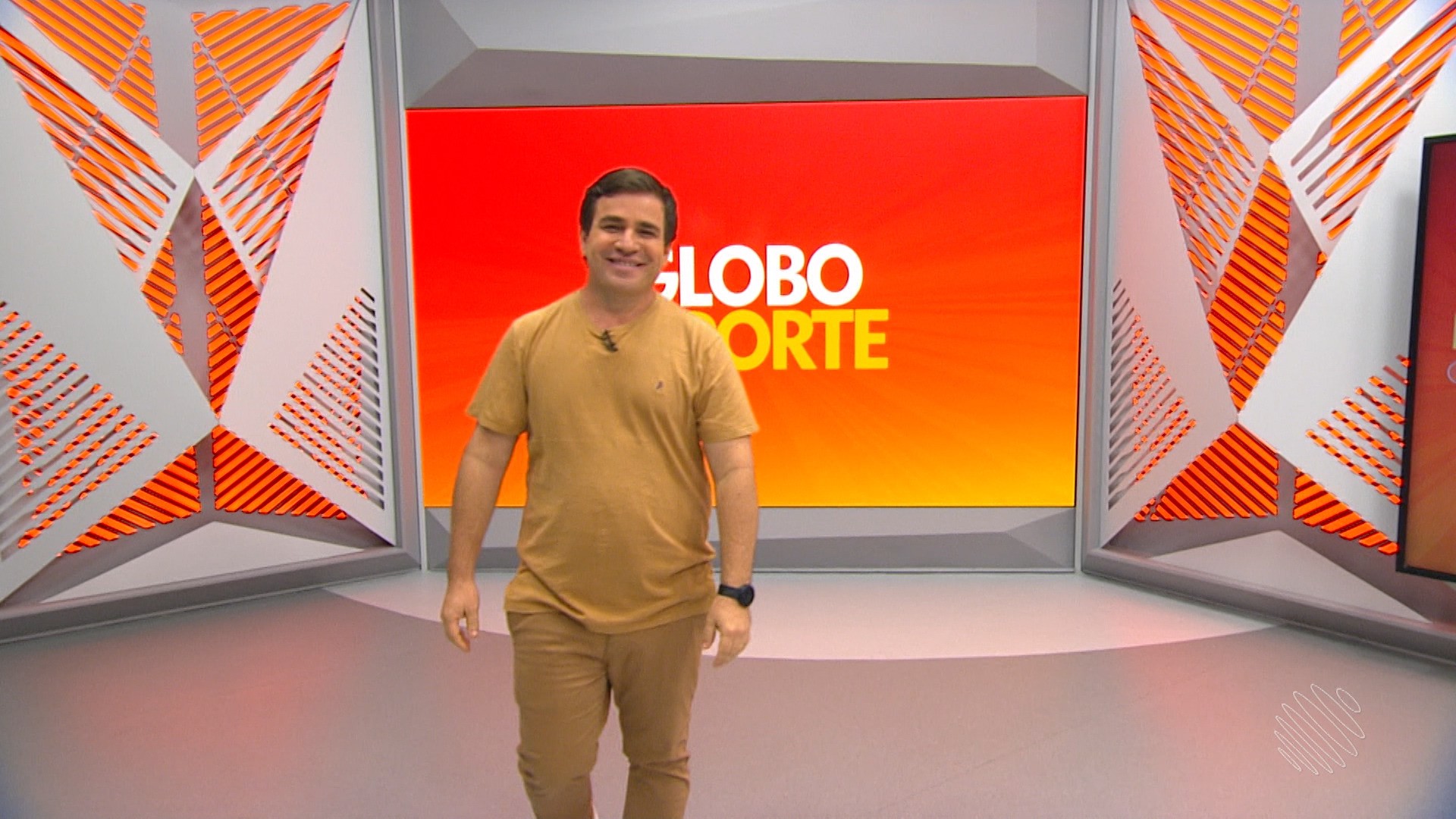 Globo Esporte BA desta sexta-feira, 05 de setembro de 2025 | ba | ge