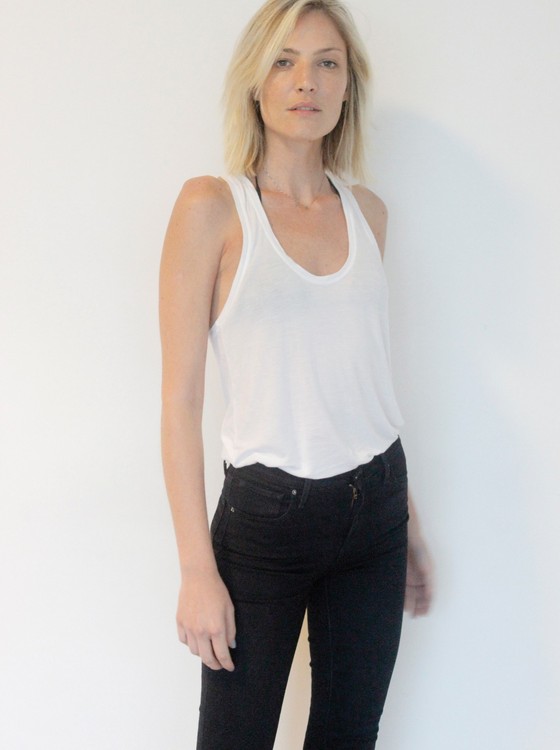 Top Bárbara Berger muda o visual: "Faz tempo que queria ter cabelo mais ...