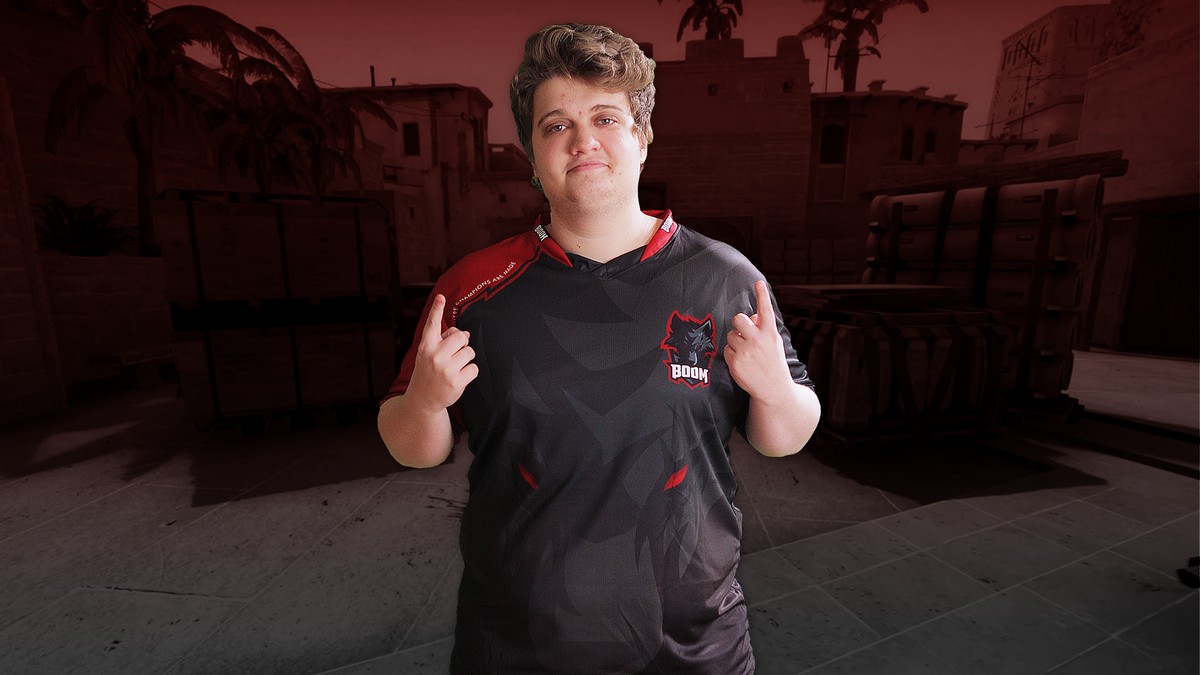 CS:GO: Boltz vê BOOM favorita ao CBCS e Sharks como principal rival ...