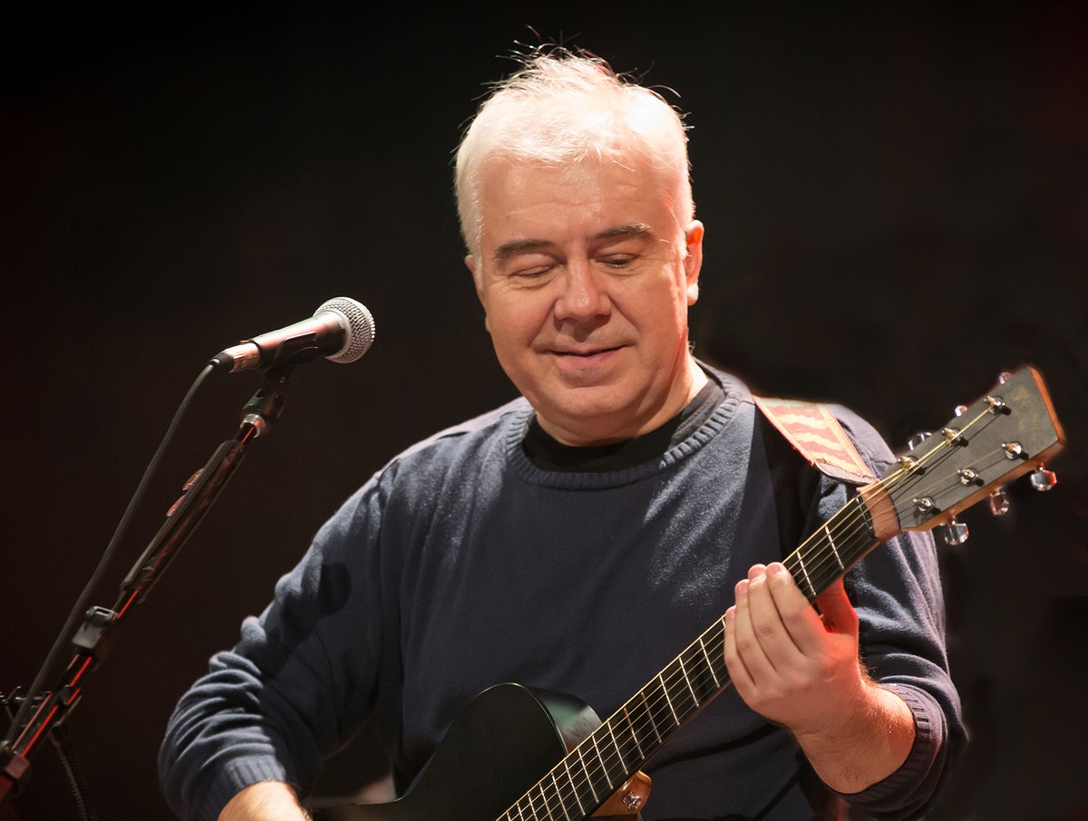 JA Cultura: Nei Lisboa, Porto Verão Alegre e atrações musicais estão na ...