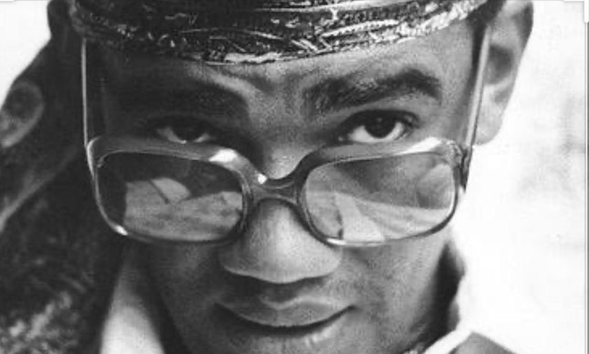 As músicas mais interpretadas por Wilson Simonal e que são tocadas até ...