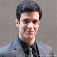 Solano comenta o sucesso retumbante de Félix: 'Me surpreendo comigo ...