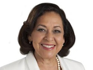 G1 - Quatro candidatos ao governo da Bahia arrecadaram quase R$ 4 mi ...