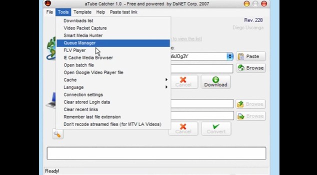 301 Moved Permanently