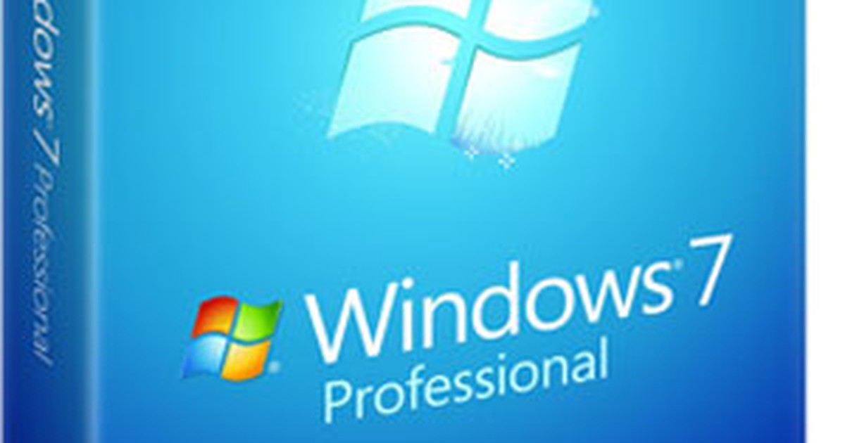 G1 - Oferta pirata do Windows 7 é a mais 'removida' da internet no ...