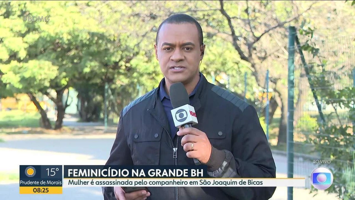 Mulher é assassinada com golpes de foice em assentamento do MST, na ...