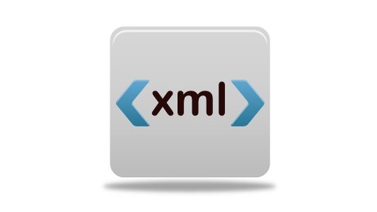 XML Viewer Plus | Software | TechTudo
