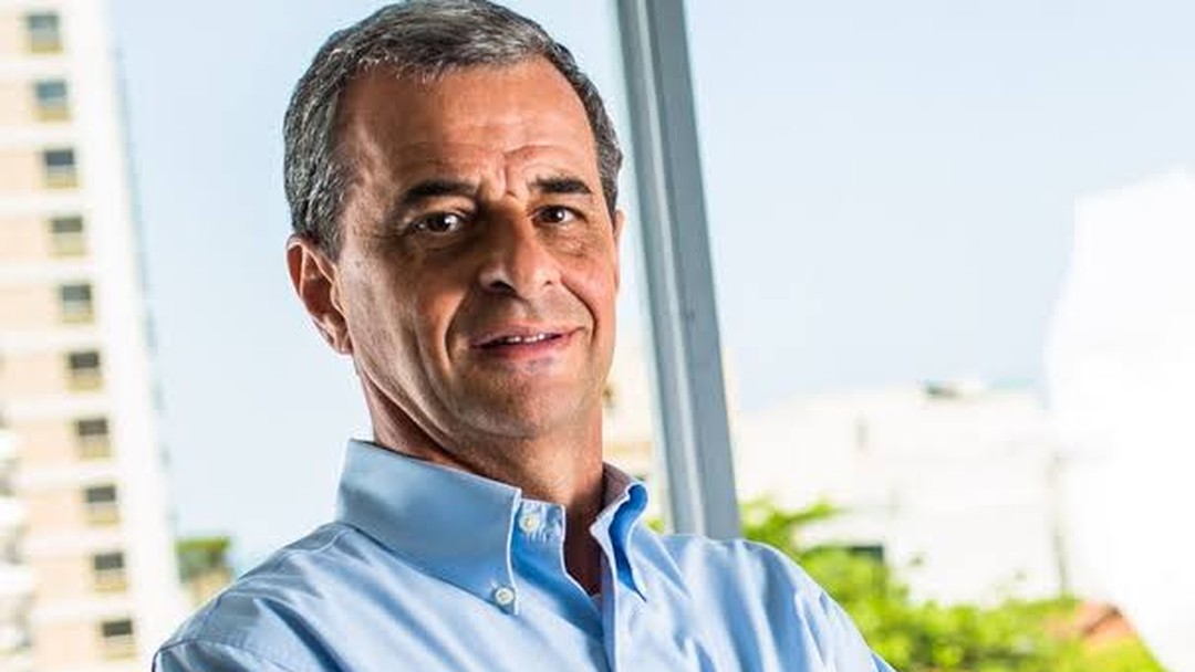 A nova casa de Rodolfo Spielmann | Mercado | pipelinevalor