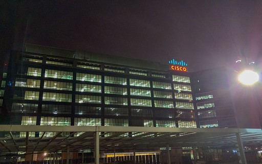 Cisco revela tecnologia que prevê problemas em redes corporativas ...