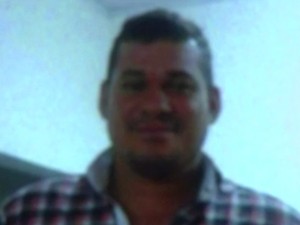 G1 - Vigilante apontado como serial killer enfrenta o 22º júri popular ...