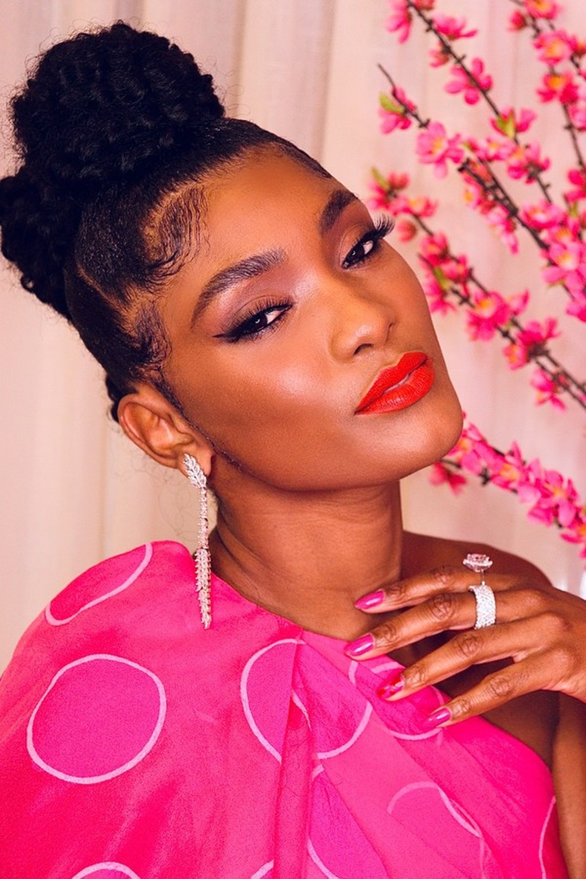 Damiris Dantas's Instagram, Twitter & Facebook on IDCrawl