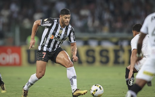 Ceará X Atlético-MG: onde ver ao vivo Vozão contra Galo pelo Campeonato ...