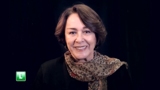 Nívea Maria | Artistas | GSHOW