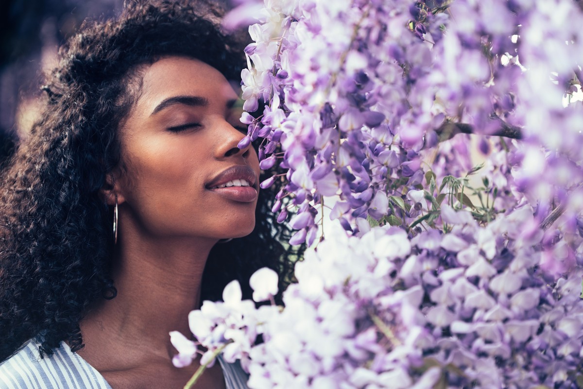Aroma floral: 5 fragrâncias para você se apaixonar | Beauty Trends ...