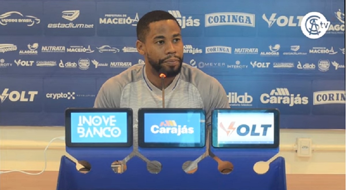 Mudanças no ataque, Everton Silva na lateral e chance de estreia: Ney ...