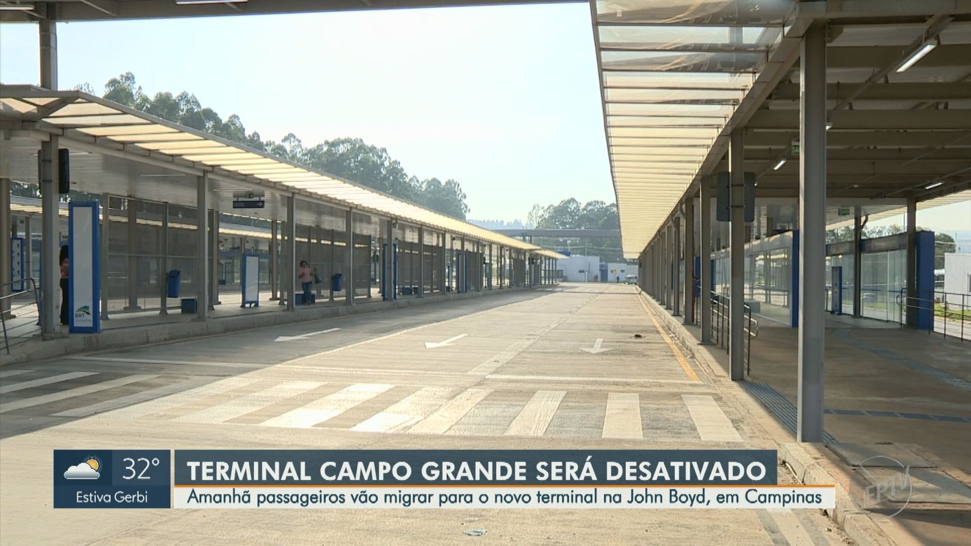 VÍDEOS: EPTV 1 Campinas de sexta-feira, 14 de outubro de 2022 ...