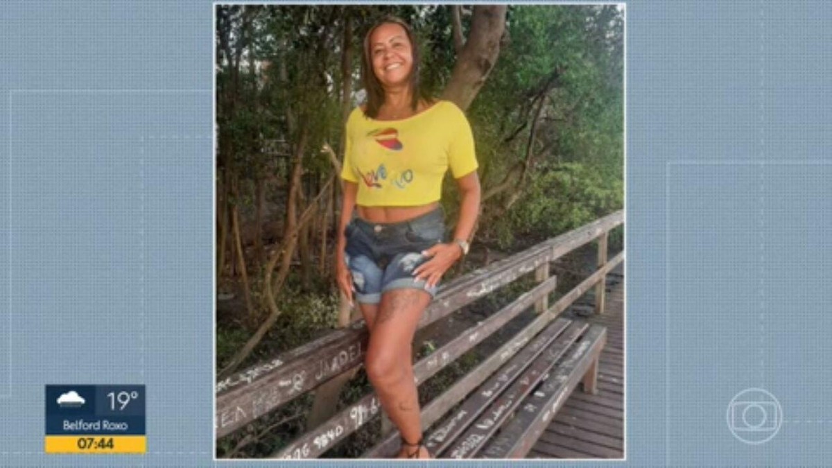 Mulher morre após procedimento em clínica de estética na Zona Oeste do Rio; polícia investiga ...