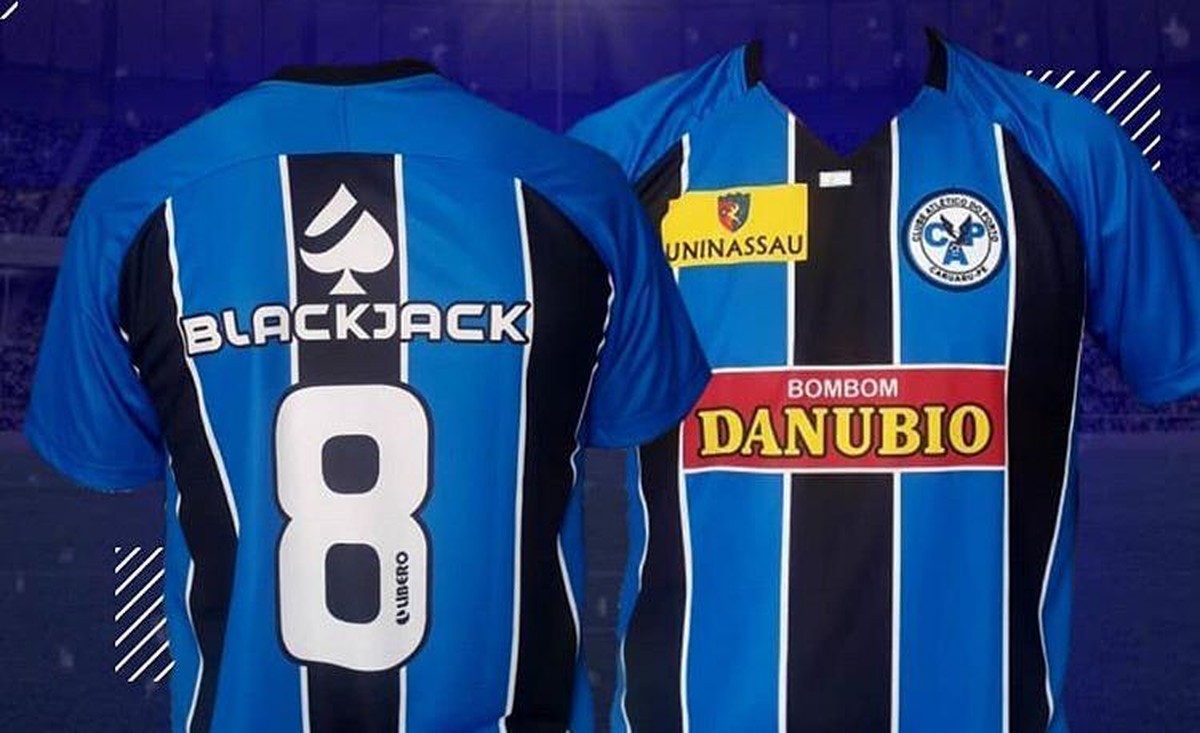 Porto inicia venda de camisas do clube | porto-pe | ge