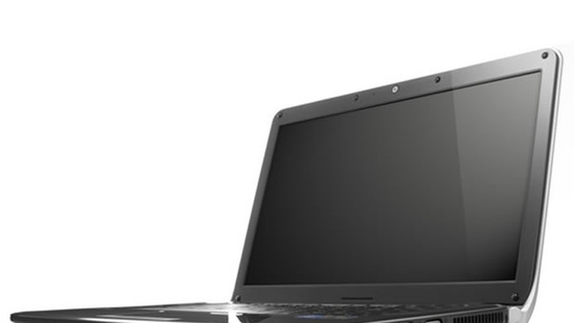 Itautec W7430 | Hardware | TechTudo