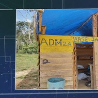 ⛰️ | Notícias de Roraima VII | Page 11 | SkyscraperCity Forum