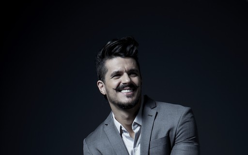 Bruno Lopes: "Não existe reflexão ou acesso às próprias emoções sem a ...