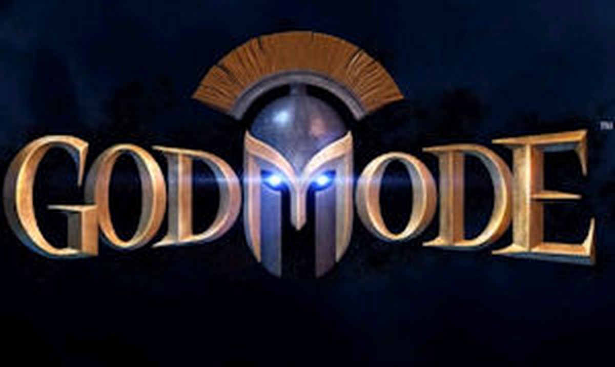 Review God Mode | Reviews | TechTudo