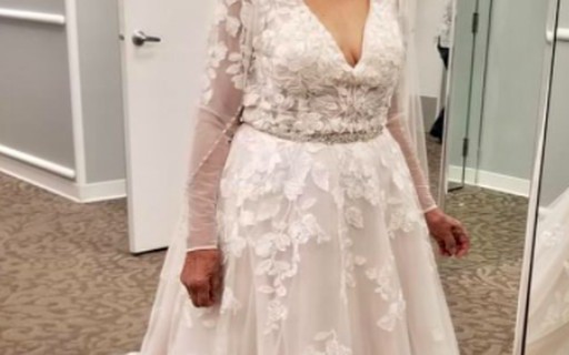 Gabriel, filho de Mick Jagger, se casa com a socialite Anouk Winzenried ...