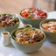 Poke de atum: 4 versões para saborear em dias quentes | Receita | Casa ...