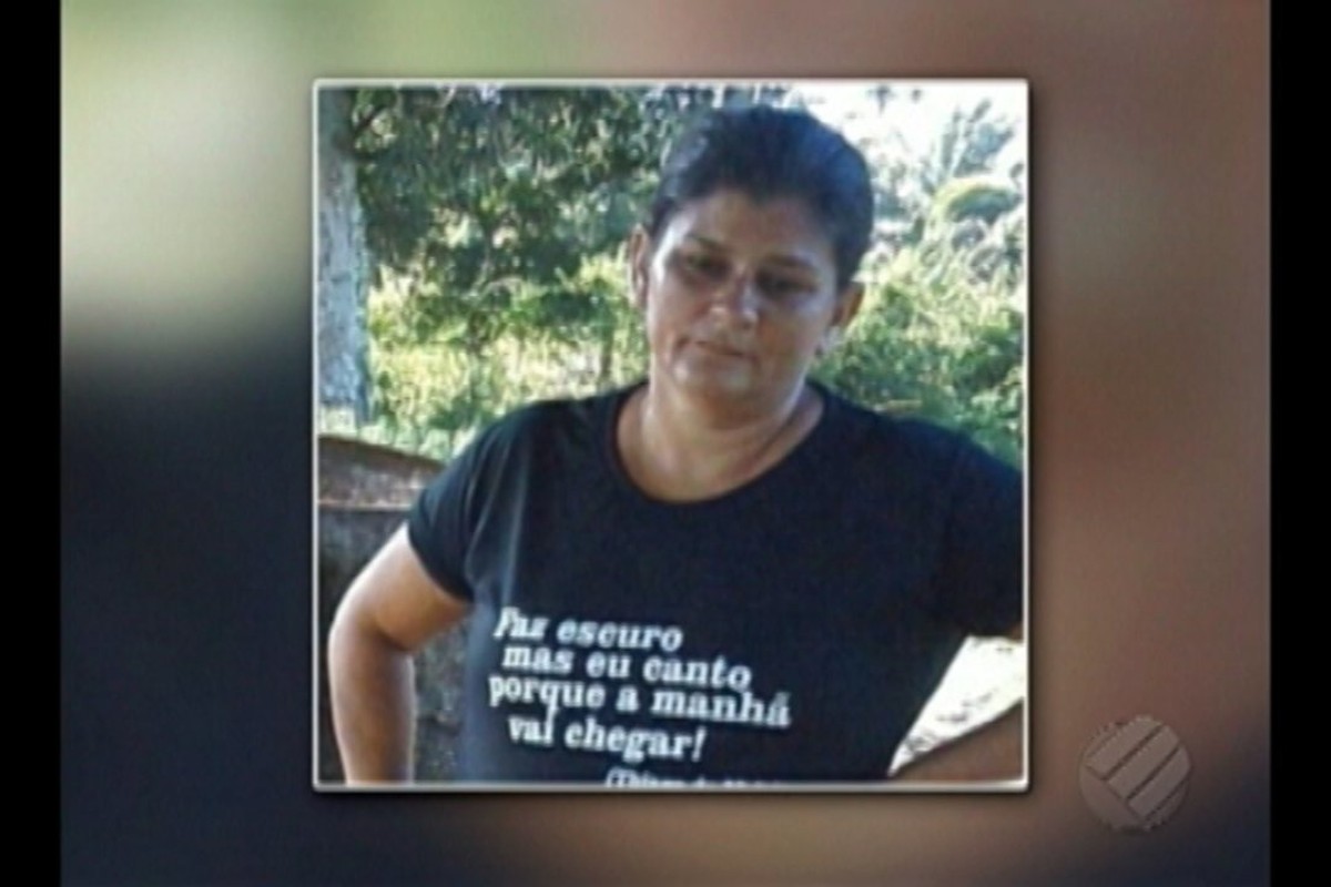 Polícia Prende Suspeitos De Envolvimento Na Morte De Líder De