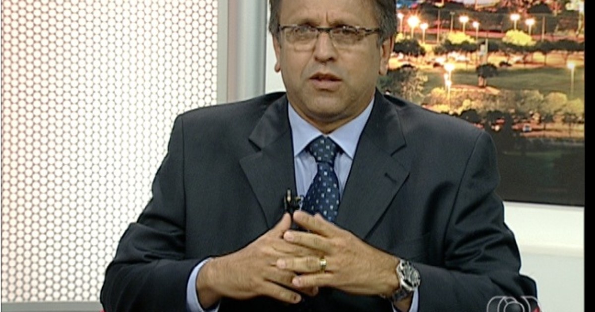 G1 - TSE mantém candidatura de Marcelo Miranda ao governo do Tocantins ...