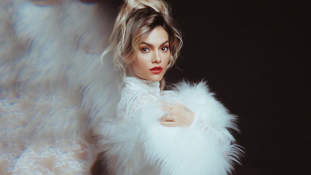 Kelly Key | Tudo Sobre | G1