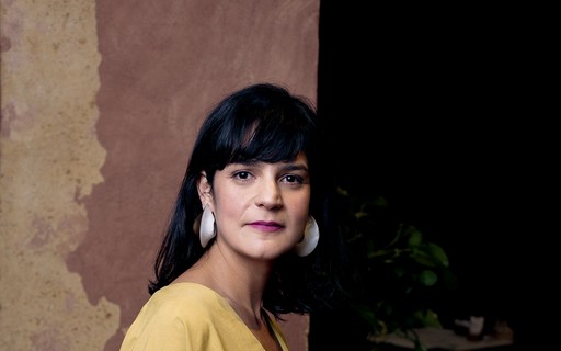 Chef Manu Buffara leva sua culinária com alma para o mundo - Vogue ...