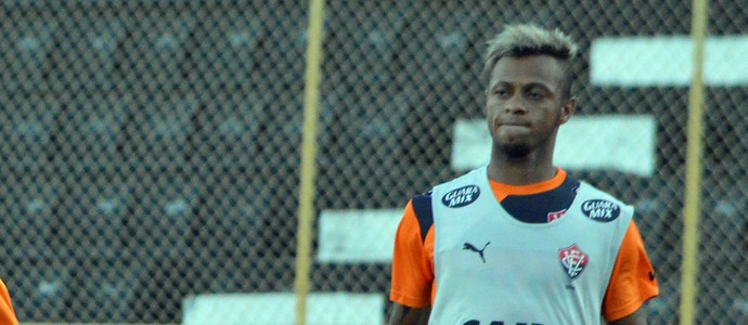 Vitória e William Henrique rescindem contrato: “Rescisão amigável”
