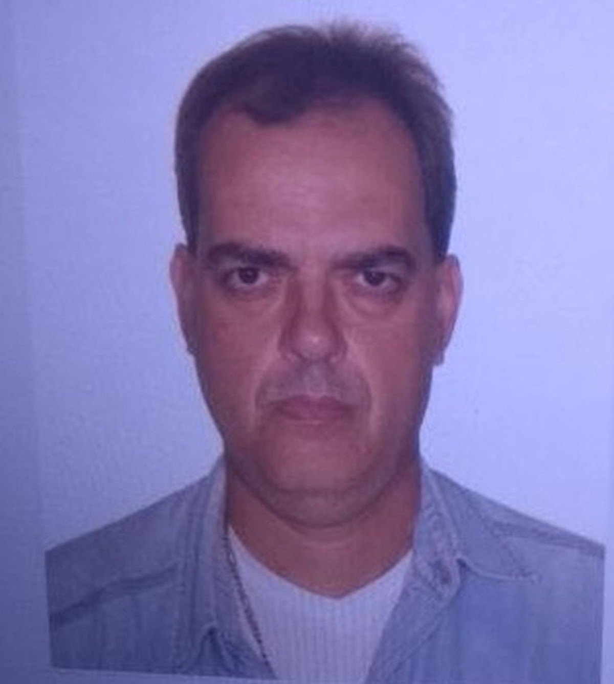 Homem é Condenado A 21 Anos De Prisão Por Participar De Homicídio De