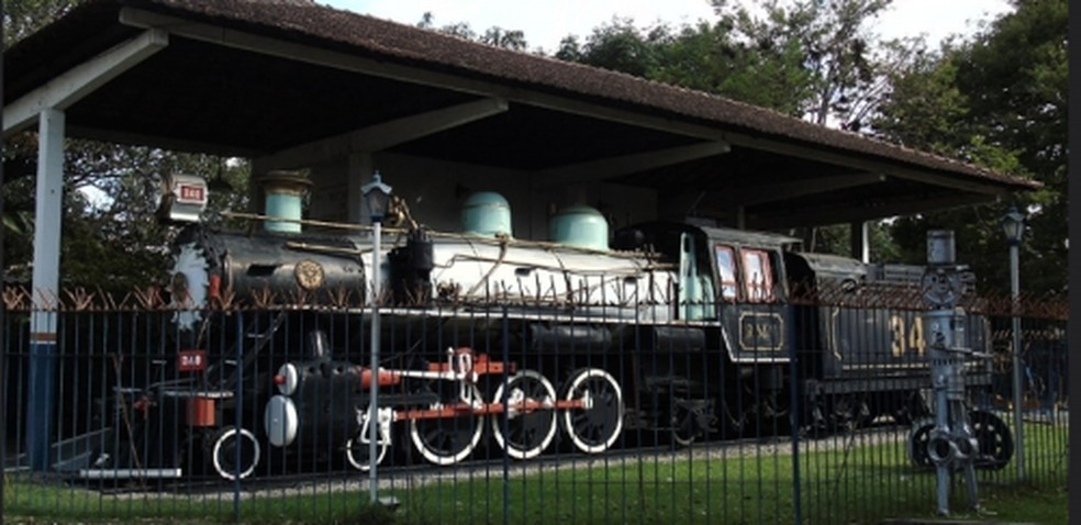 Divinópolis recebe 9ª Rodada Regional do Patrimônio Cultural ...