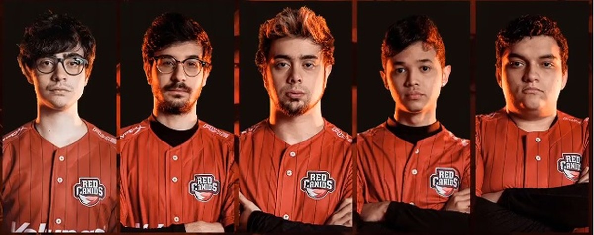 Circuito Desafiante: RED Kalunga bate Vivo Keyd na estreia; Havan ...