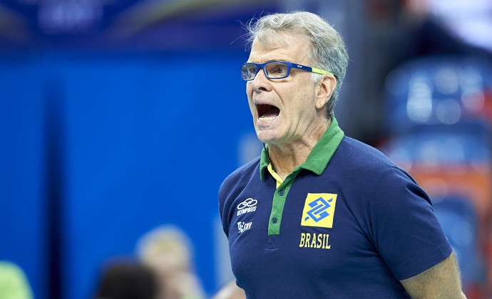 Bernardinho - JungleKey.pt Imagem