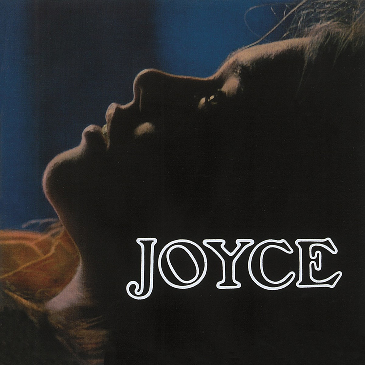 Primeiro álbum de Joyce ganha edição digital antes do 'remake' feito ...