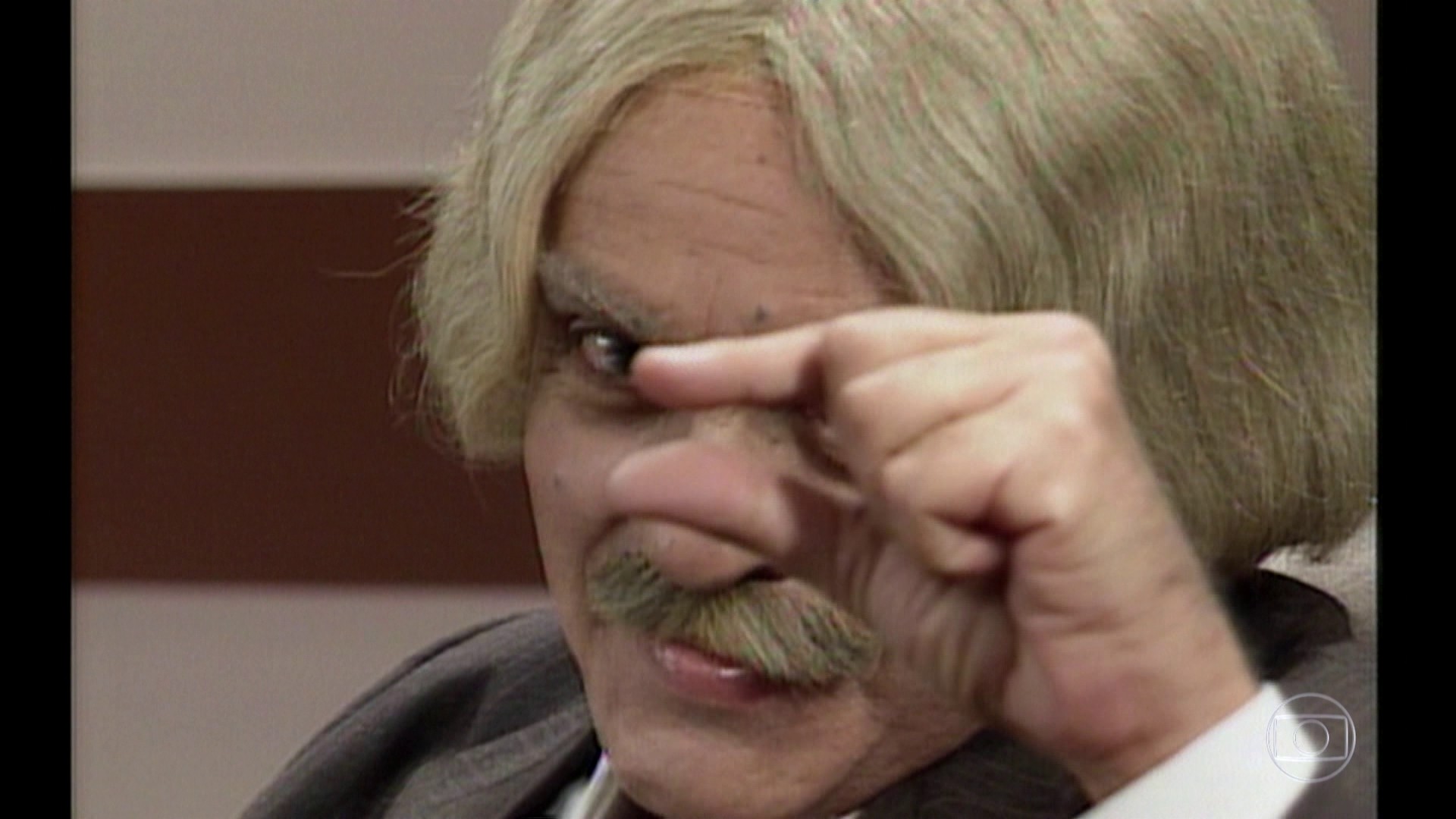 No Dia do Comediante, reveja os grandes nomes do humor nacional | GSHOW