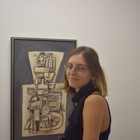 Julia Stallone - Colaborador - TechTudo