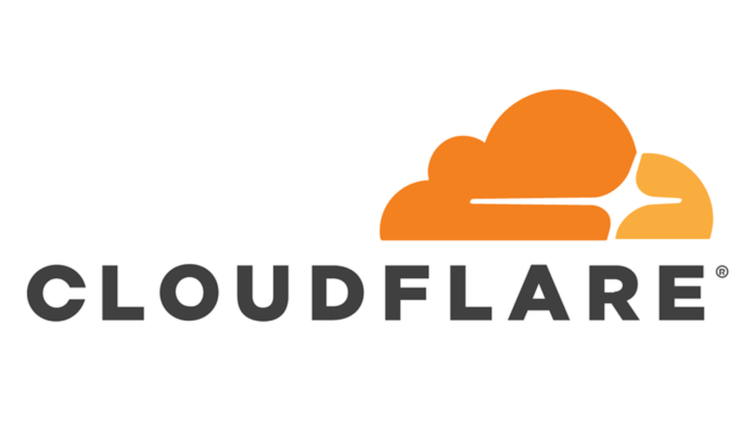 CloudFlare | Software | TechTudo