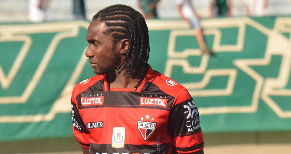 Negueba, Willians e mais 10 jogadores estão fora dos planos do Atlético ...