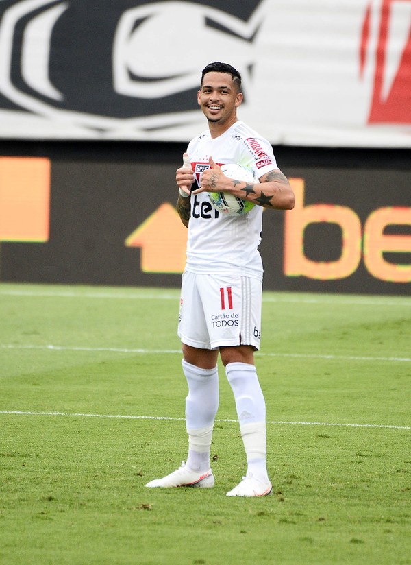 Veja os 10 principais desafios que Julio Casares terá como novo ...